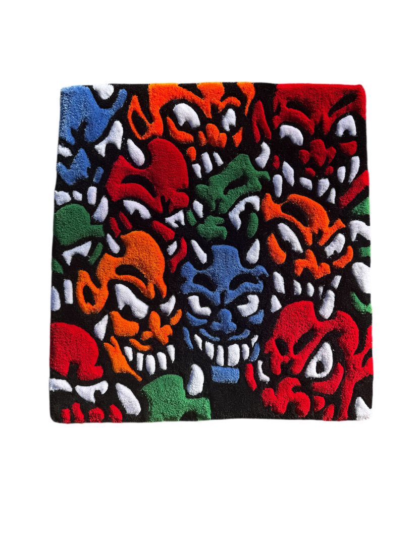 15rugz